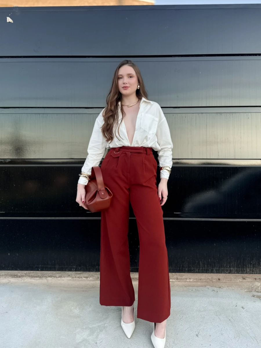 Pilaski – Moda Feminina