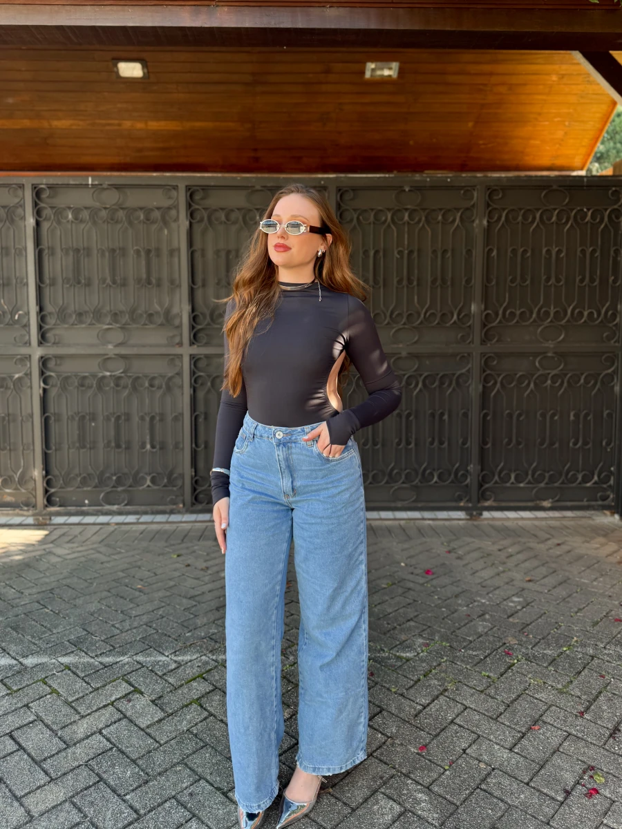 Pilaski – Moda Feminina